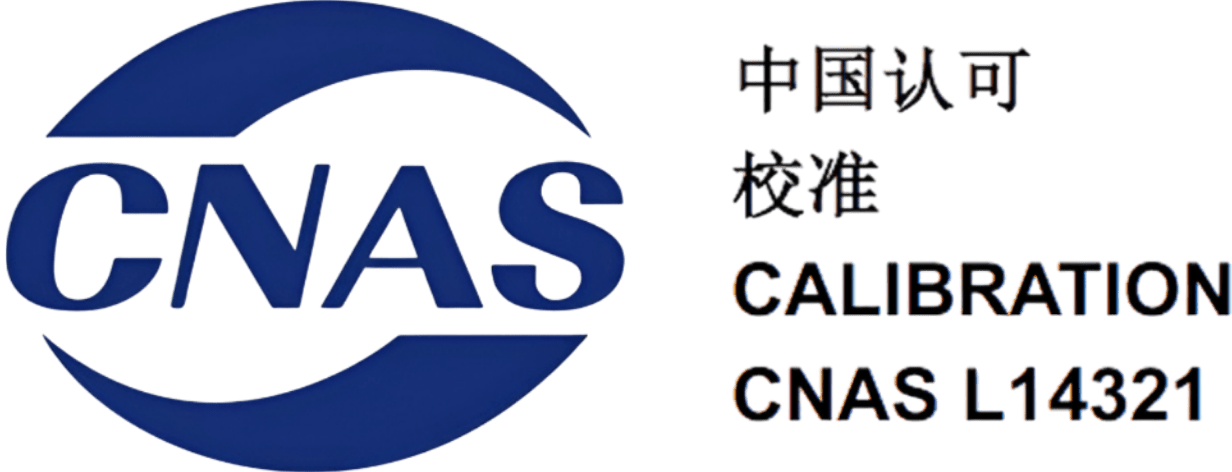 Helmut Klein TM-4500 Timometer / Timotest Calibration
