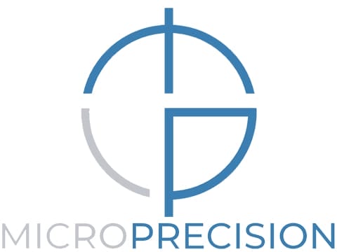 Instron 3365 Dual Column Universal Testing System - 5kN / 1,125lbf ...