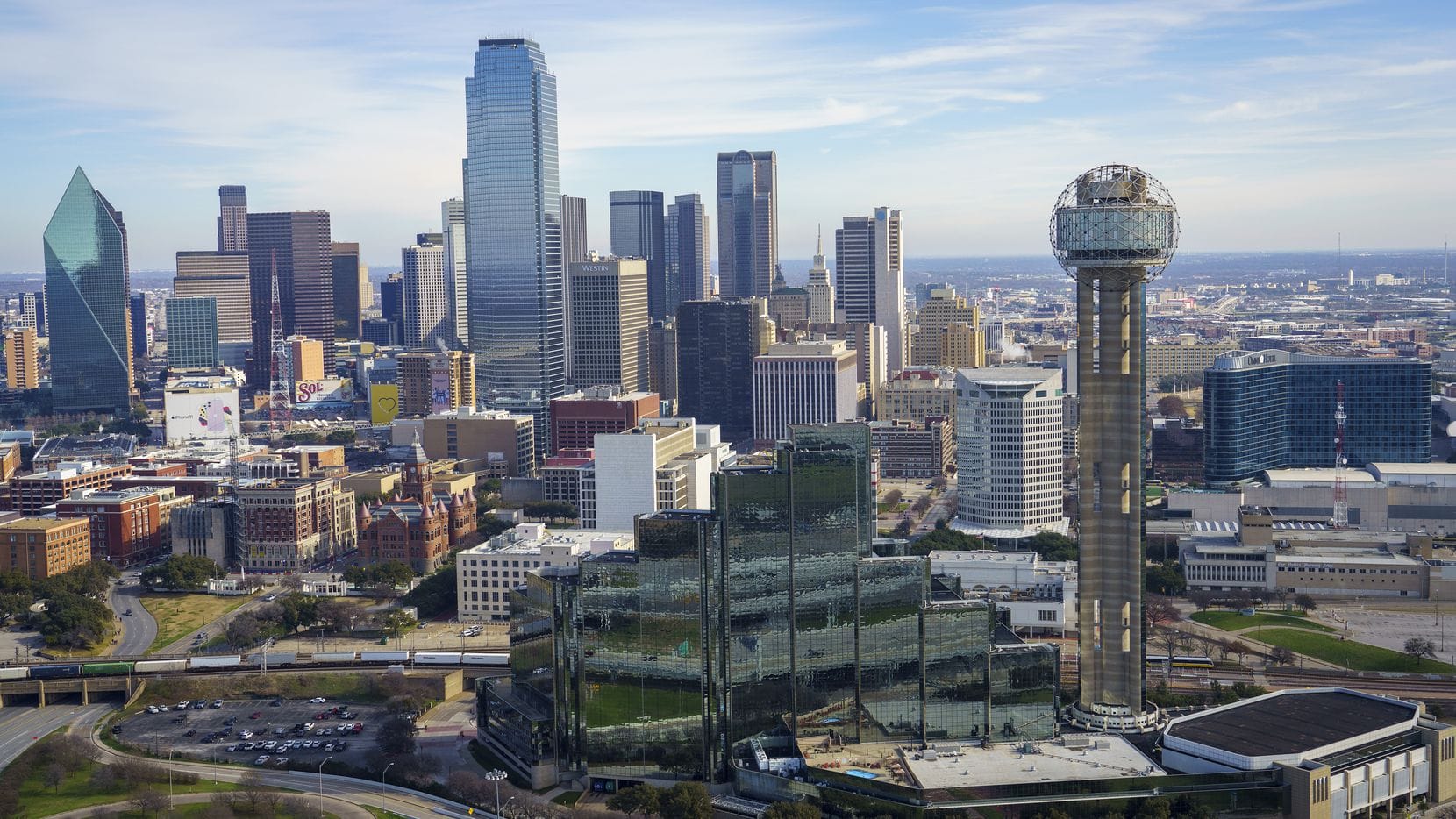 Dallas Calibration Services Lab - Micro Precision Calibration