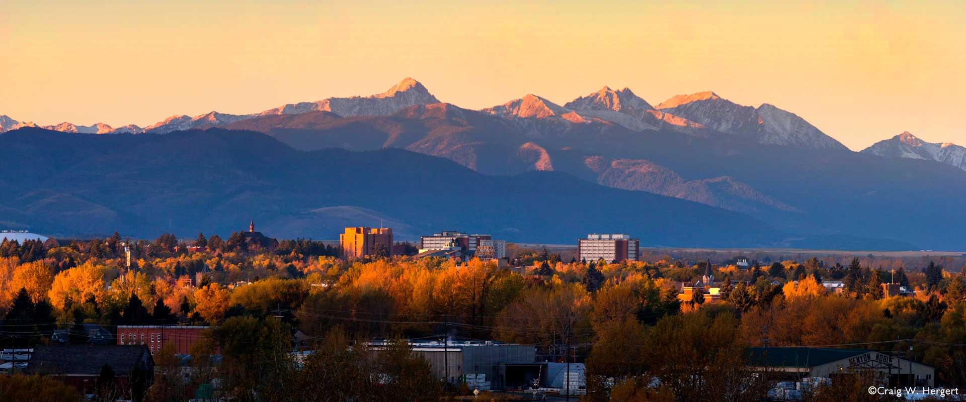 Bozeman Calibration Services Lab - Micro Precision Calibration