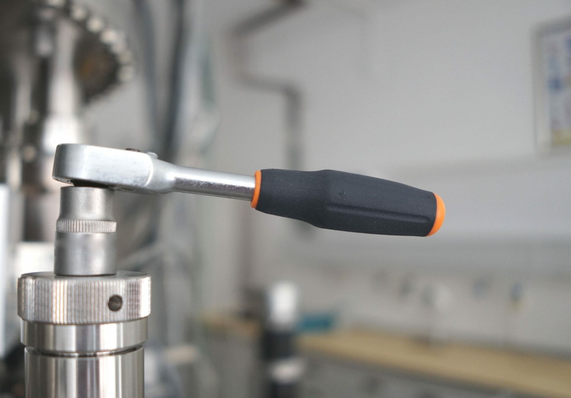 How Torque Multipliers Work: Gearing up for Efficiency - Micro ...