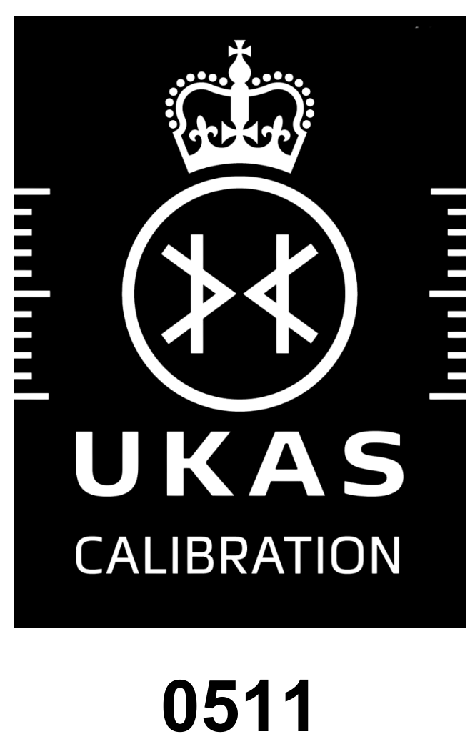 Helmut Klein TM-4500 Timometer / Timotest Calibration